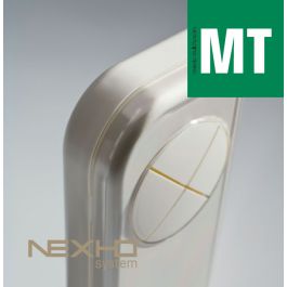 Nexho-MT módulo multifunción - Vivienda domótica
